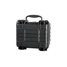 Vanguard Supreme 27F Case – Zimbi