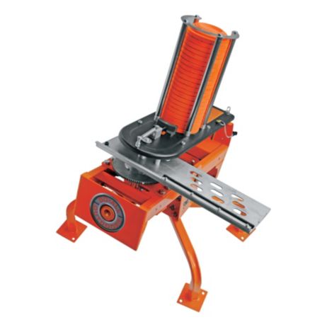 Clay Shooting – Zimbi