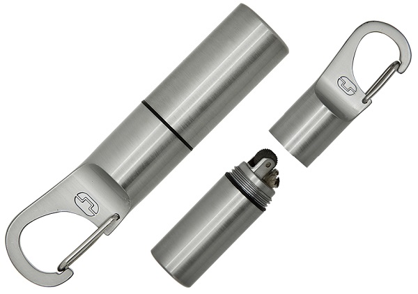 True Utility Firestash (TU264) – Zimbi