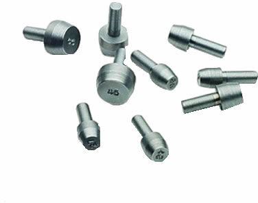 RCBS ROTARY CASE TRIMMER PILOT .45-R CAL (9396) – Zimbi