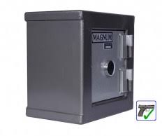 SAFE MAGNUM H405XW405XD355 PISTOL SAFE – Zimbi